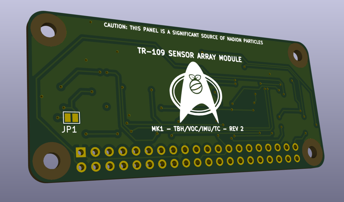 File:201201-sensorboard-bs.png - Squared Wave